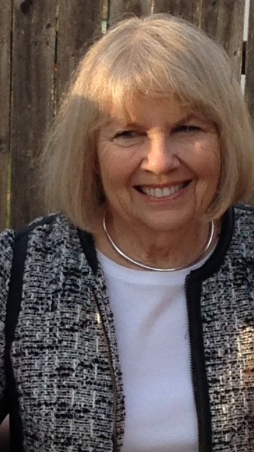 Craig, Ruth M. (nee Piltz) - Kutis Funeral Home Inc