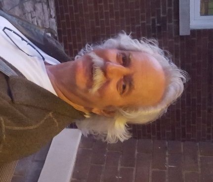 Cregan, John Michael (Mike) - Kutis Funeral Home Inc