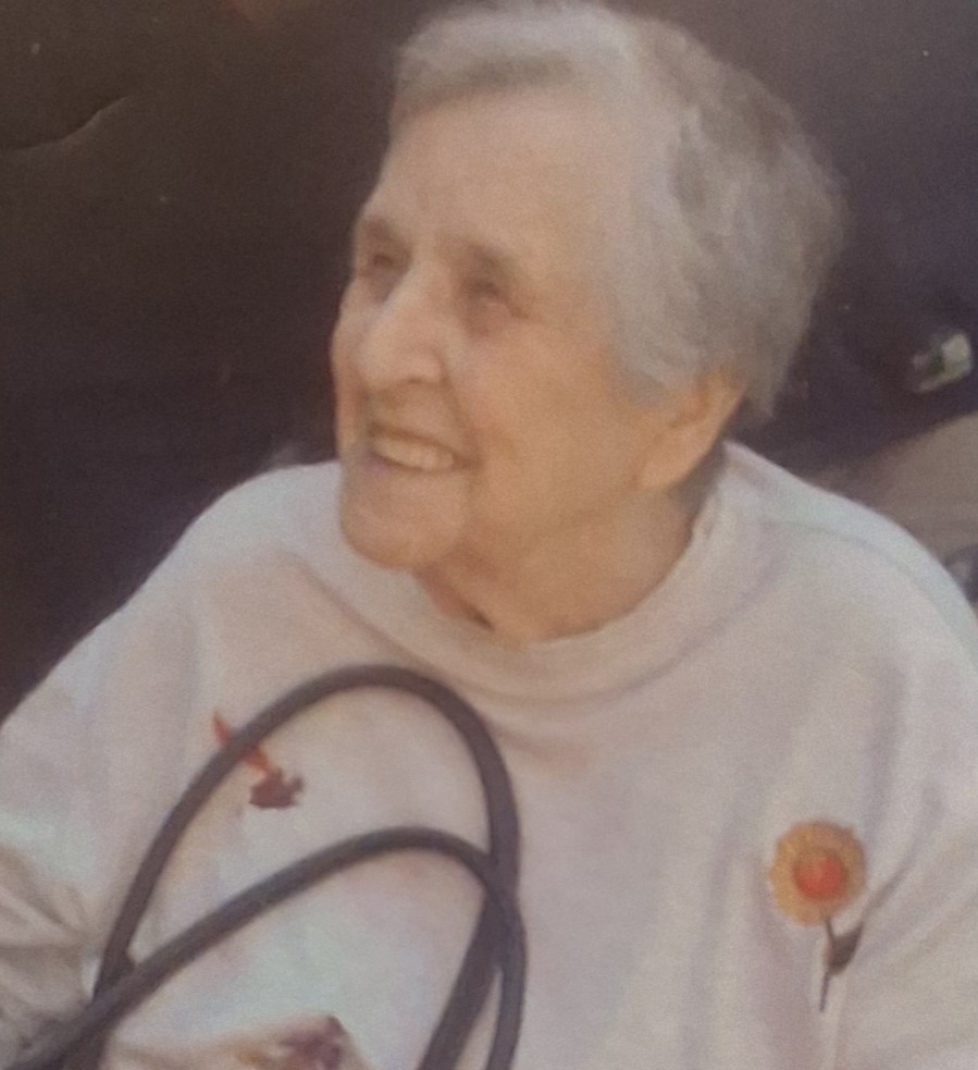 Cregar, Norma M. - Kutis Funeral Home Inc