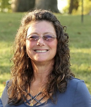 Cronin, Sheri A. (nee Jacobs) - Kutis Funeral Home Inc