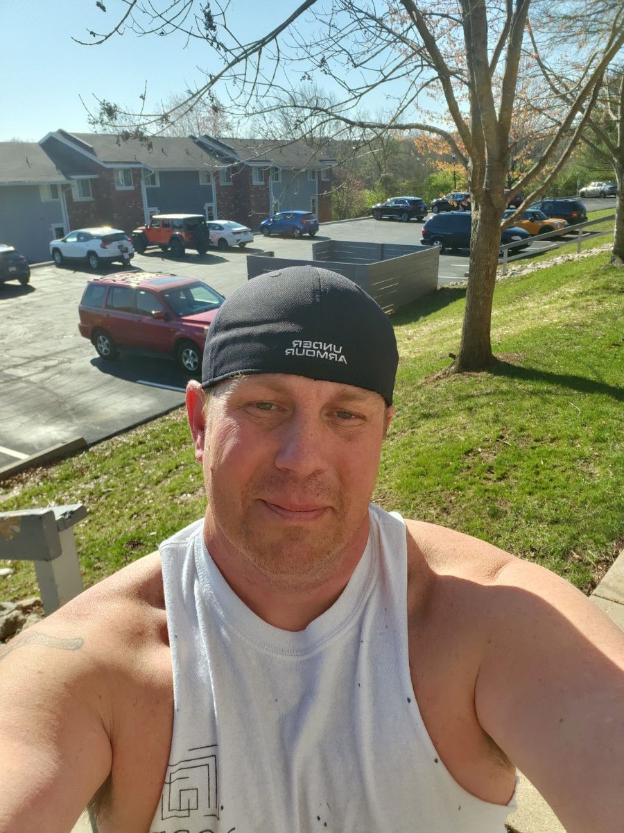 Crum, Brandon E. - Kutis Funeral Home Inc