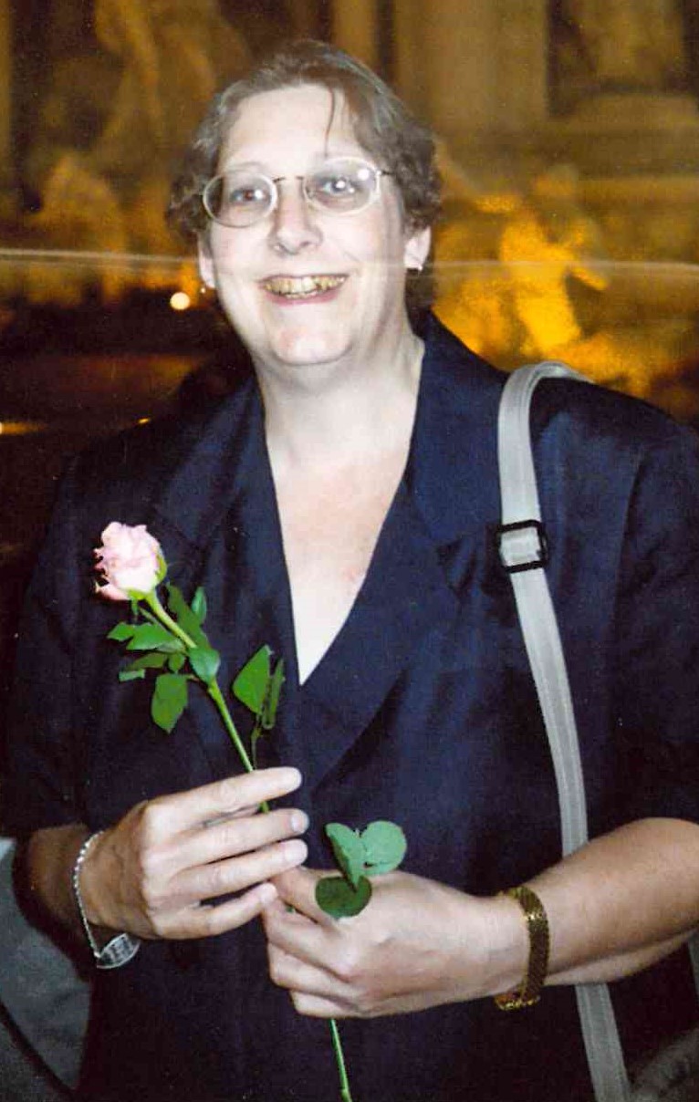 Culling, Diane Victoria - Kutis Funeral Home Inc