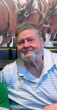 Stindel, Curt P. - Kutis Funeral Home Inc