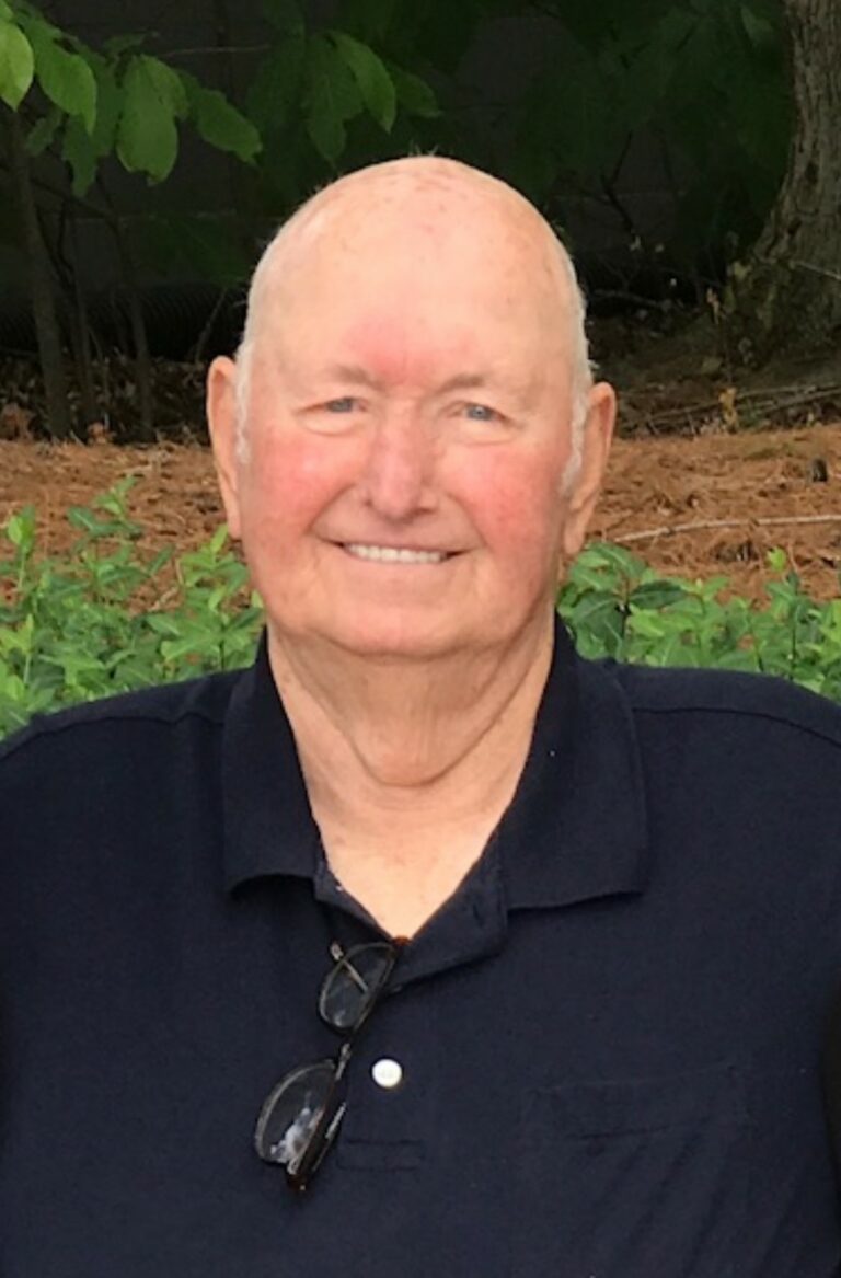 Wilson, Darrell "Bud" Jr. - Kutis Funeral Home Inc