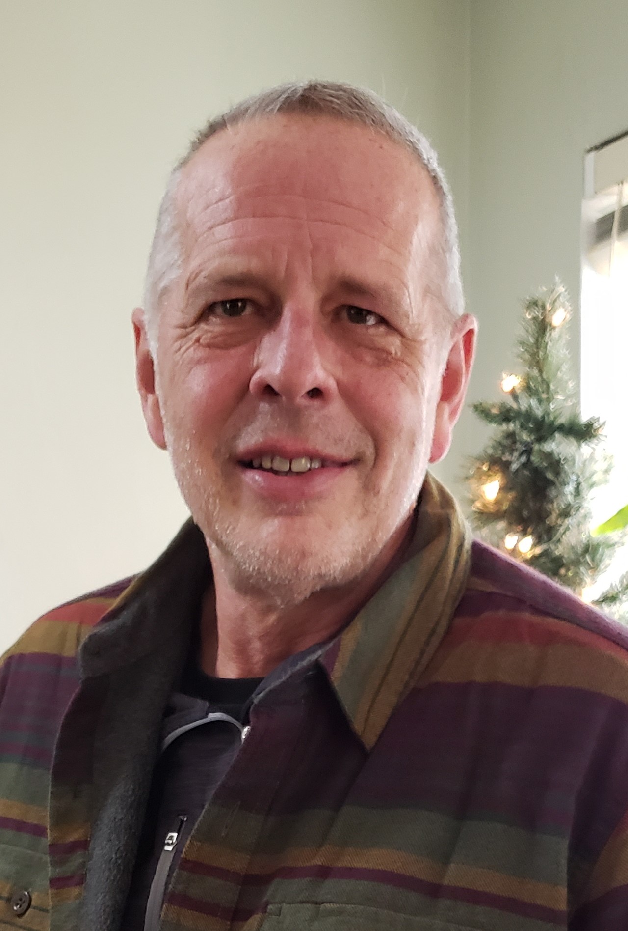 Jones, Dana Eugene - Kutis Funeral Home Inc