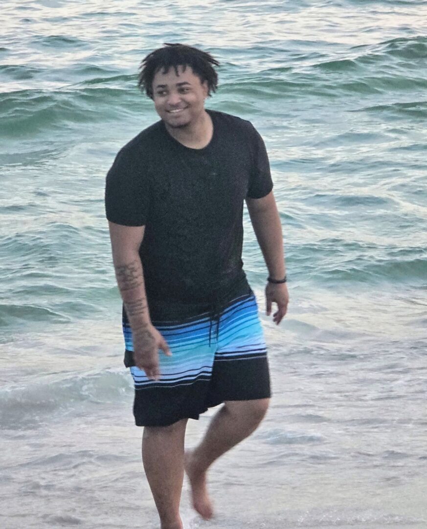 Douglas, Daniel M. - Kutis Funeral Home Inc