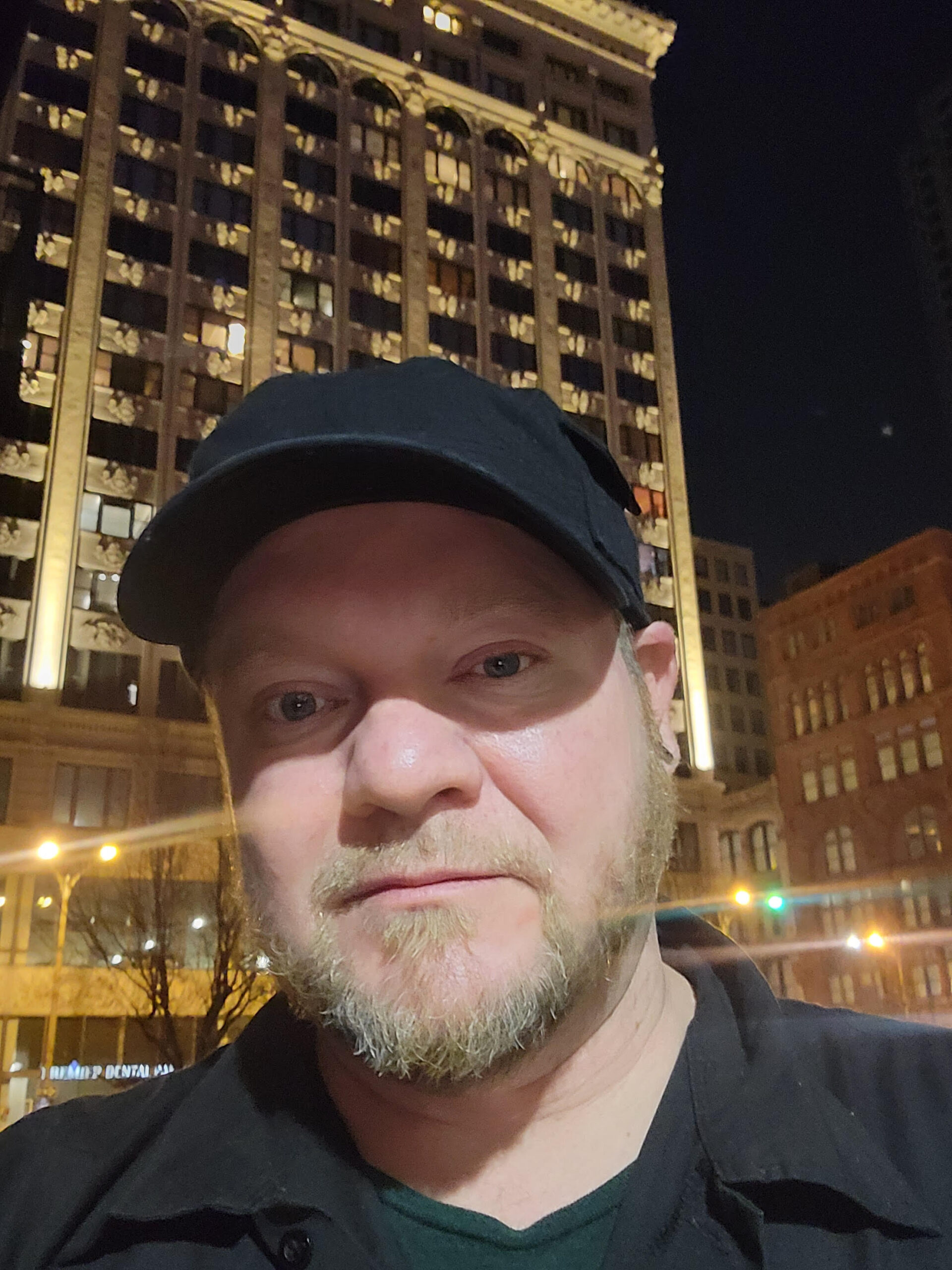 Helle, Daniel "Dan" Mark - Kutis Funeral Home Inc