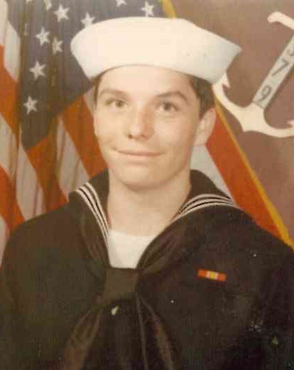 O'Brien, Daniel L. "Danny" - Kutis Funeral Home Inc