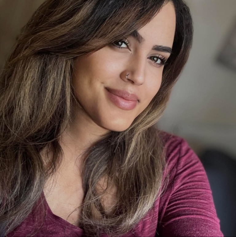 Woods, Danielle Elizabeth - Kutis Funeral Home Inc