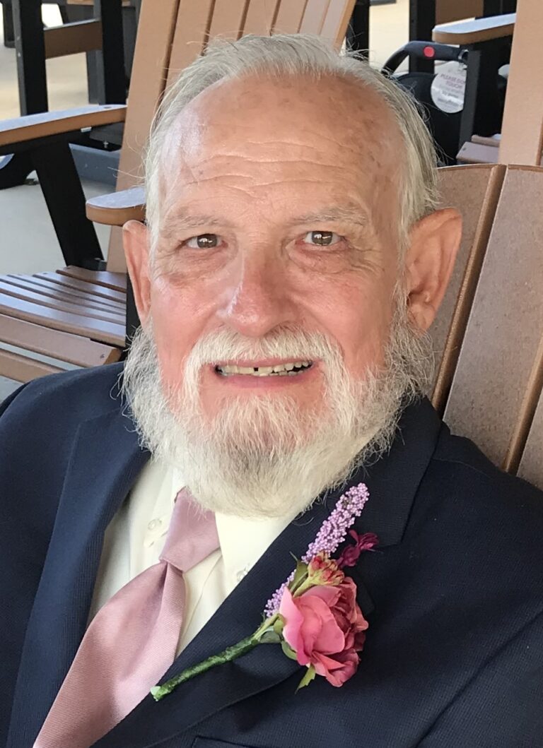 Stevens, Danny W. - Kutis Funeral Home Inc