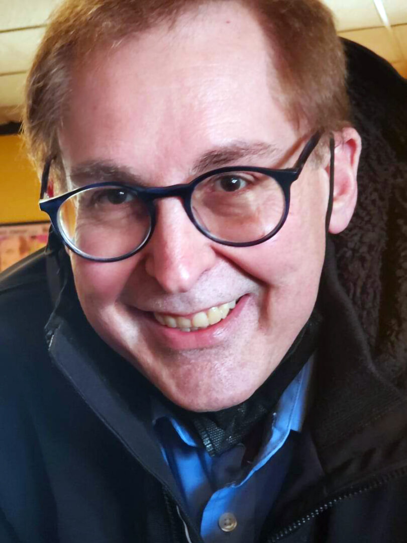 Austin, Danny R. - Kutis Funeral Home Inc