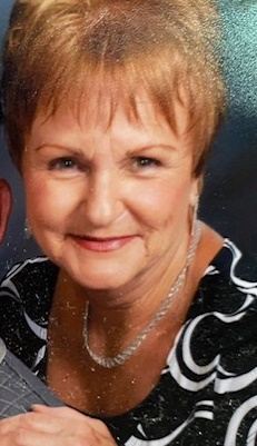 Licare, Darlene L. - Kutis Funeral Home Inc