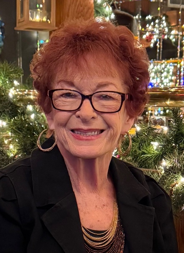 Daus, Sandra J. - Kutis Funeral Home Inc