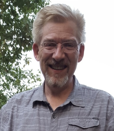 Bramman, David G. - Kutis Funeral Home Inc