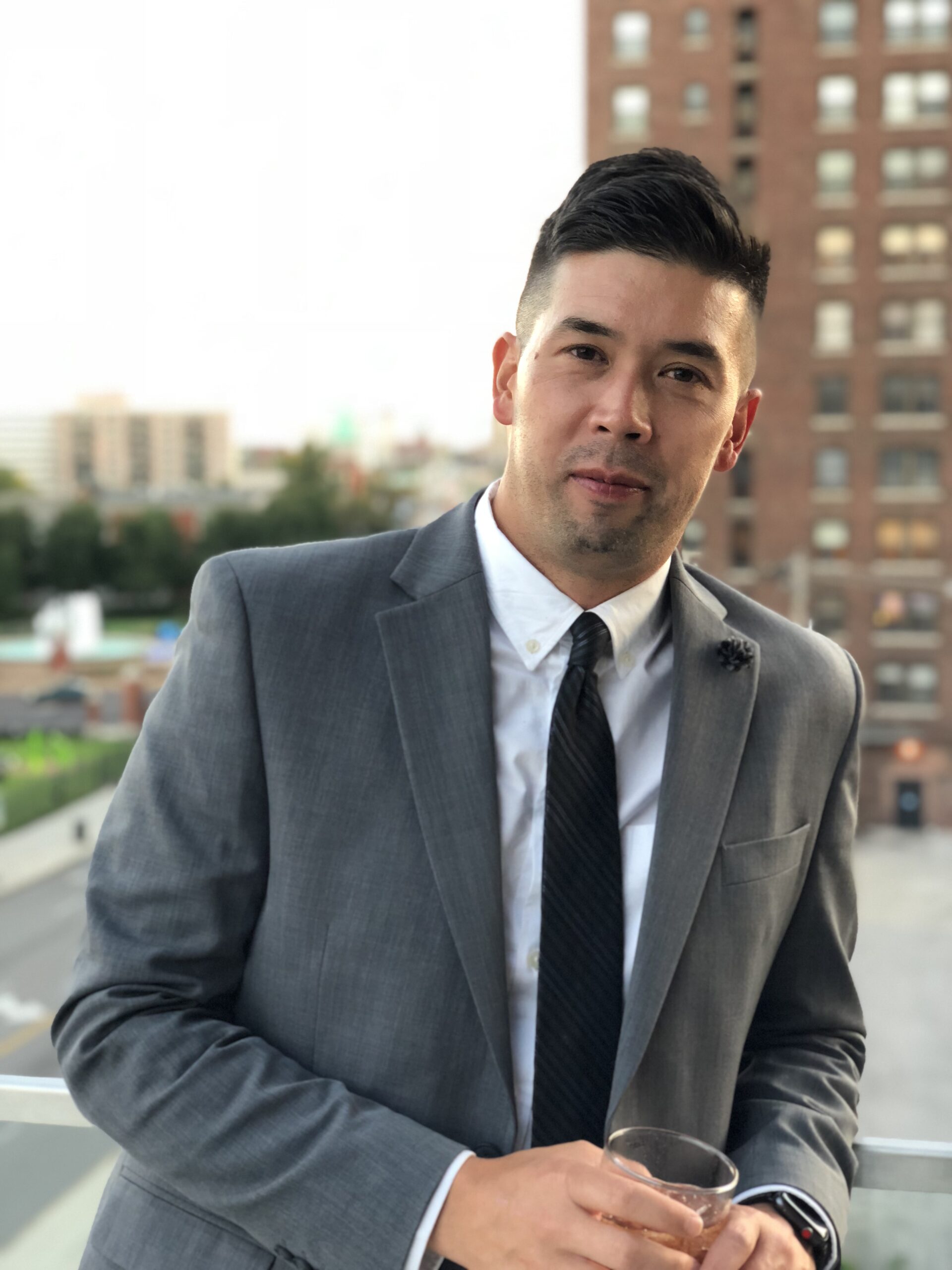 Clement, David Kim - Kutis Funeral Home Inc