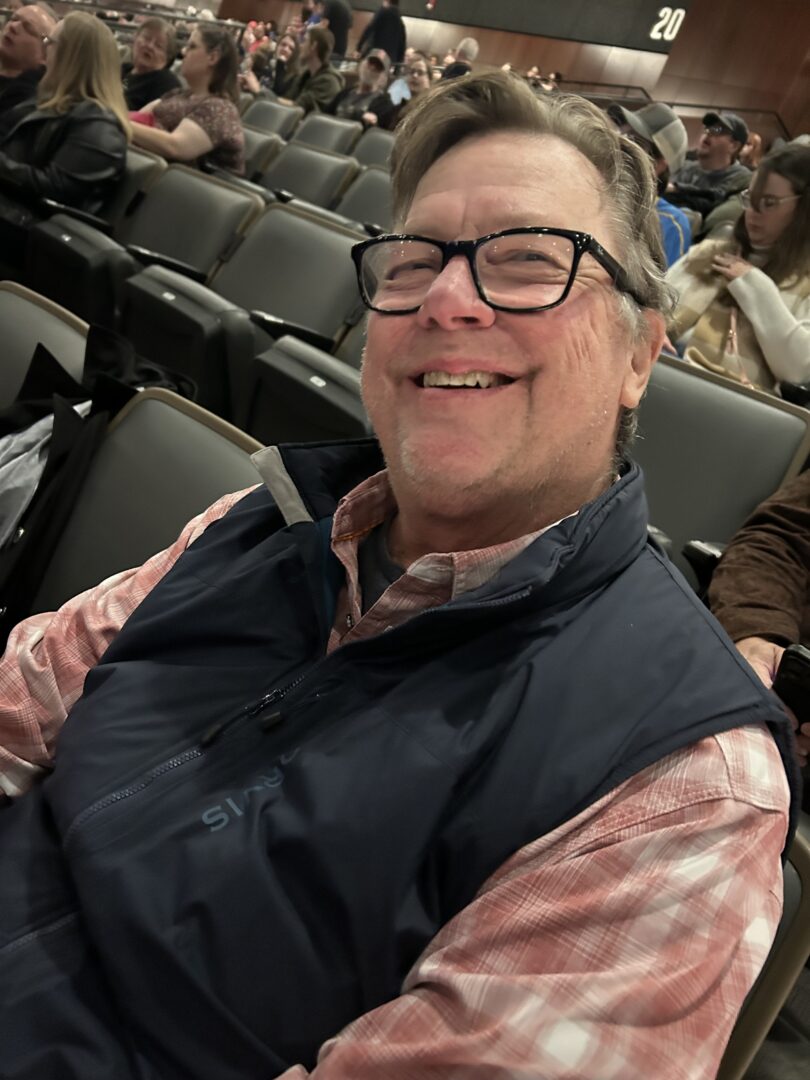 Dmuchovsky, Joseph Paul - Kutis Funeral Home Inc