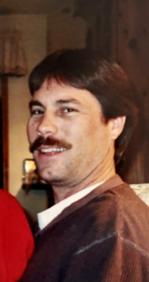 Frey, David Michael - Kutis Funeral Home Inc