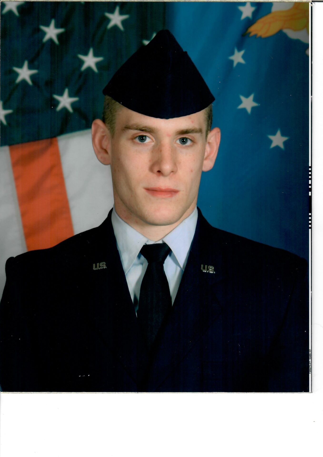 Machalek, David Michael - Kutis Funeral Home Inc