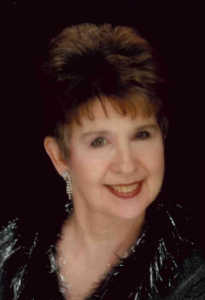 De Lay, Barbara Joan - Kutis Funeral Home Inc