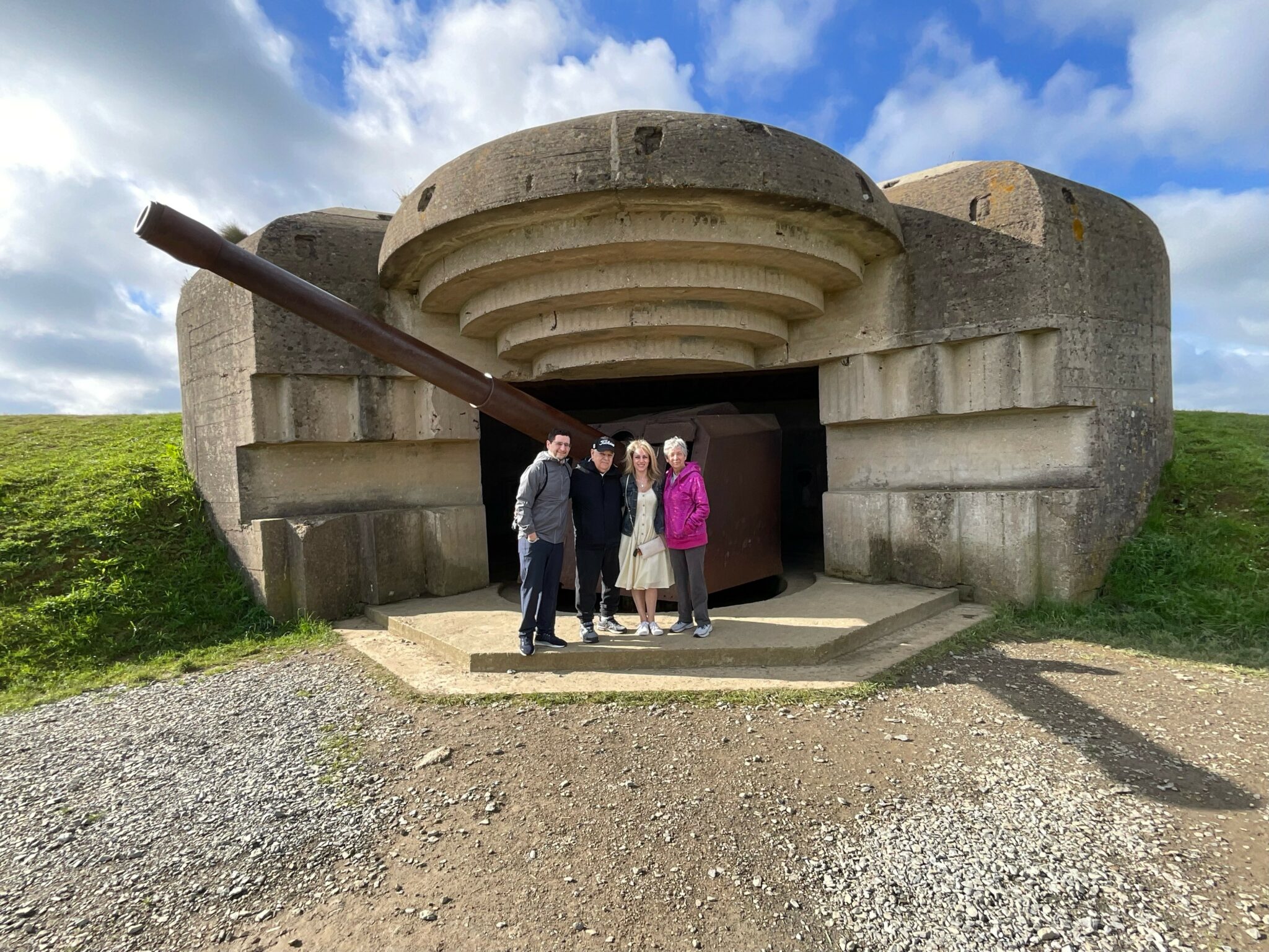 Hoag, Dean Robert "Dino" - Kutis Funeral Home Inc