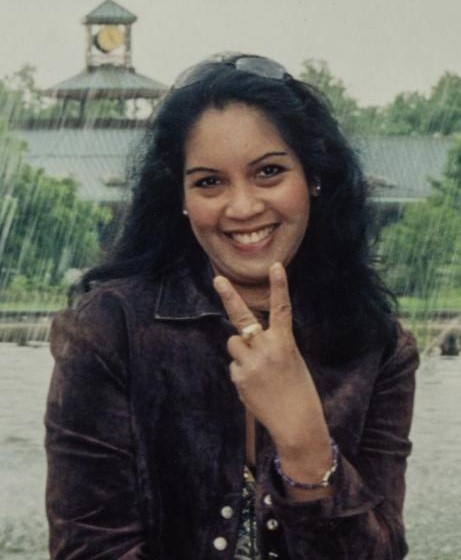 Martirez, Deborah R. - Kutis Funeral Home Inc