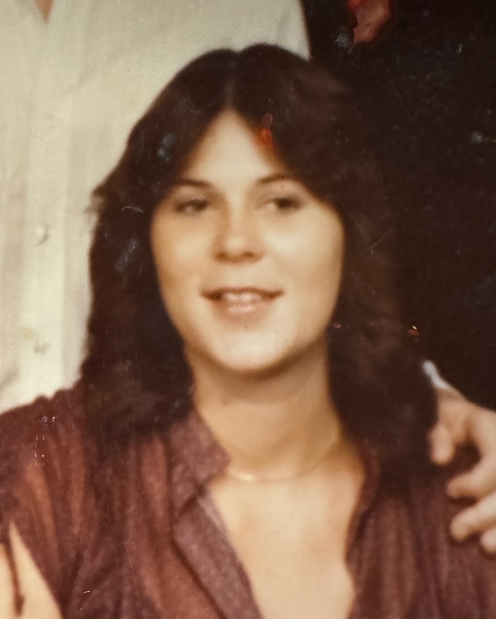 Rinne, Deborah L. "Debbie" - Kutis Funeral Home Inc