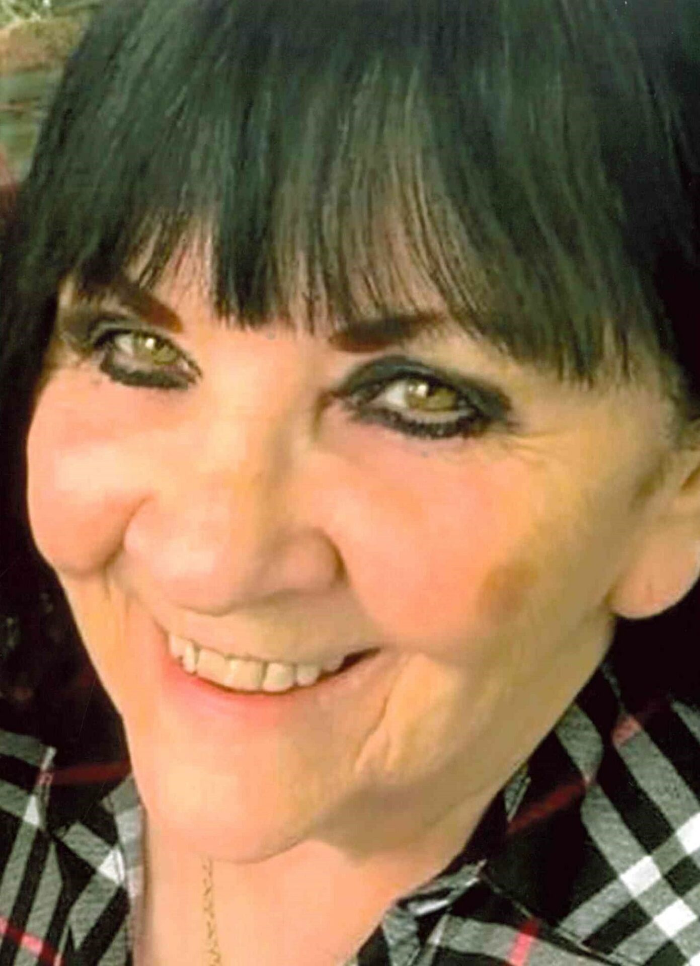 Bommarito, Debra A. "Bo" - Kutis Funeral Home Inc