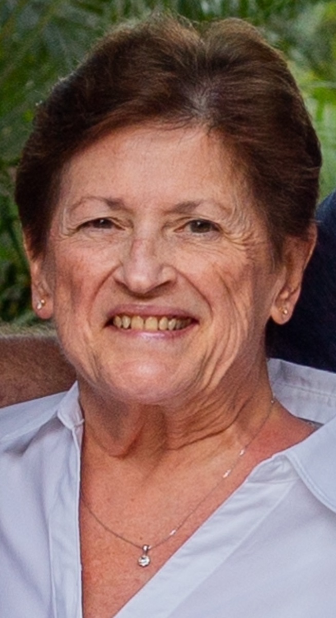 Johnson, Debra (Gosik) - Kutis Funeral Home Inc