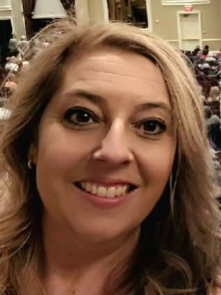 Decker, Christine M. - Kutis Funeral Home Inc