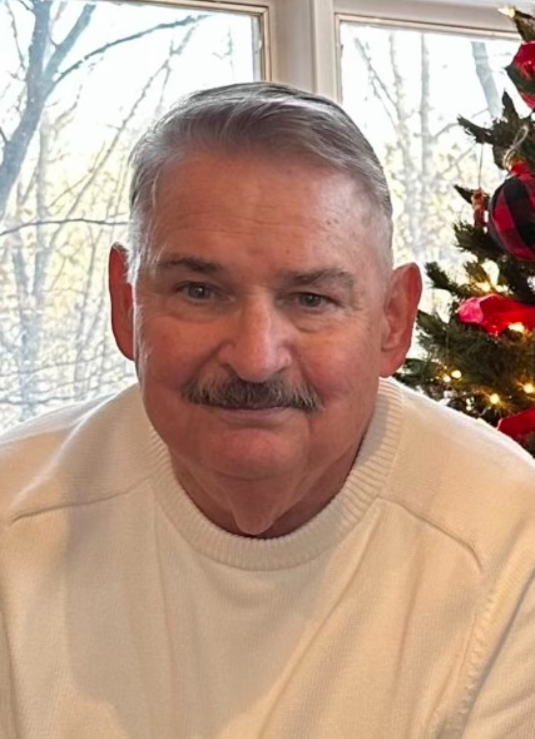 Deering, Michael A. - Kutis Funeral Home Inc