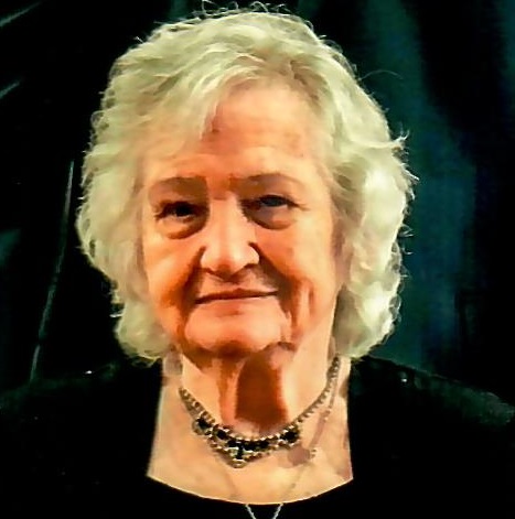 Minner, Delberta Ruth “Bert” (nee Fauller) - Kutis Funeral Home Inc