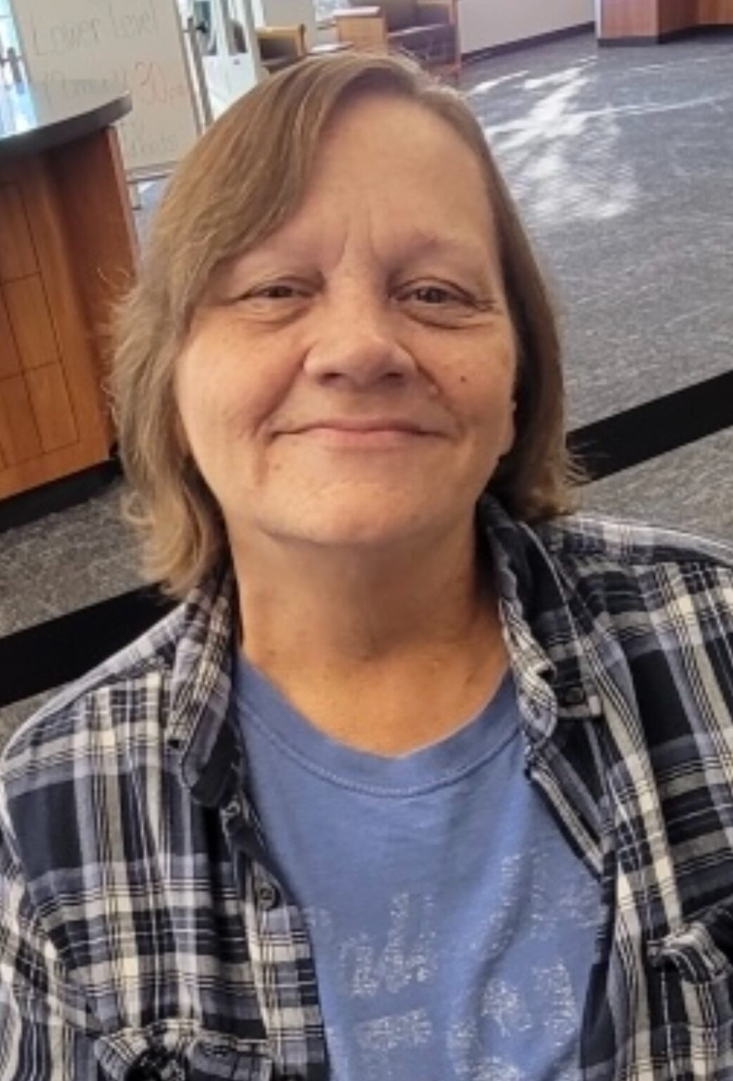 Doerr, Denise Marie - Kutis Funeral Home Inc