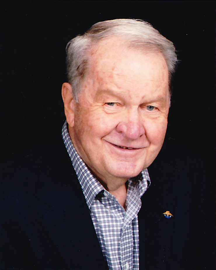 O'Connor, Dennis David - Kutis Funeral Home Inc