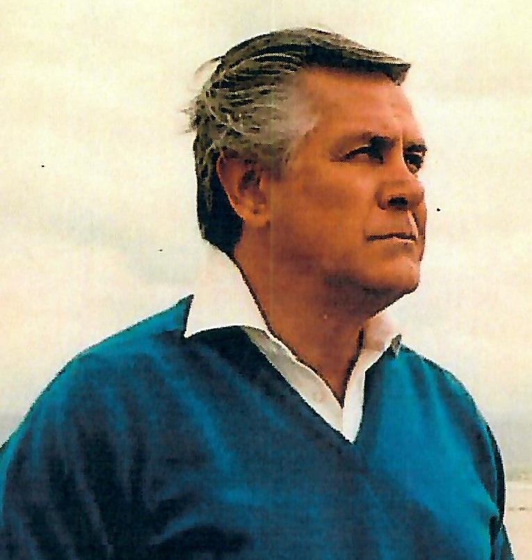 Long, Dennis P. - Kutis Funeral Home Inc