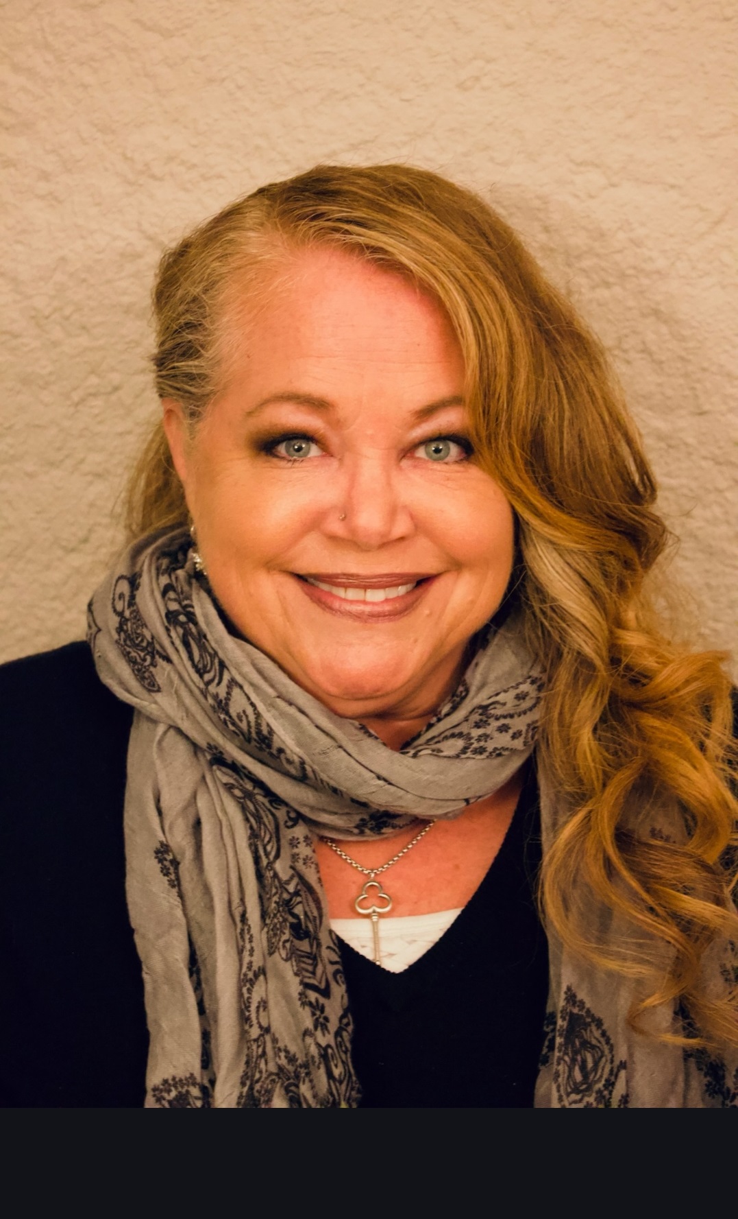 Dettmann, Jennifer Cullen - Kutis Funeral Home Inc
