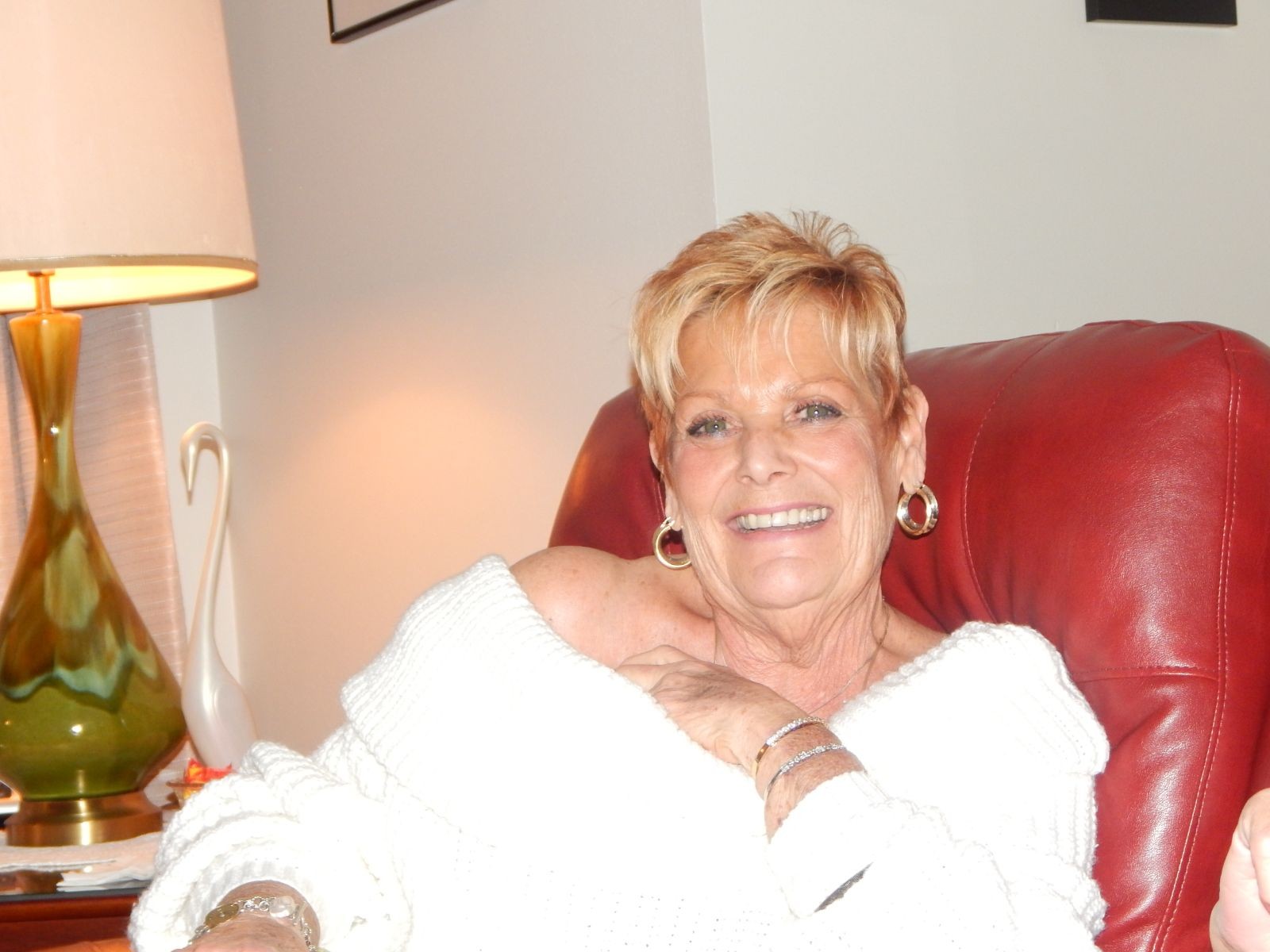 DeWeese, Diana Lynn - Kutis Funeral Home Inc