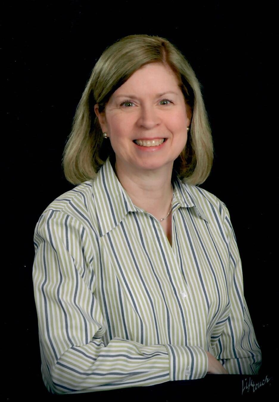 Thomsen, Diane E. (nee Torrence) - Kutis Funeral Home Inc