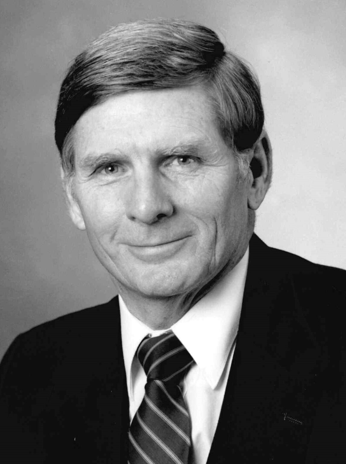 Dickey, Carl Ronald - Kutis Funeral Home Inc