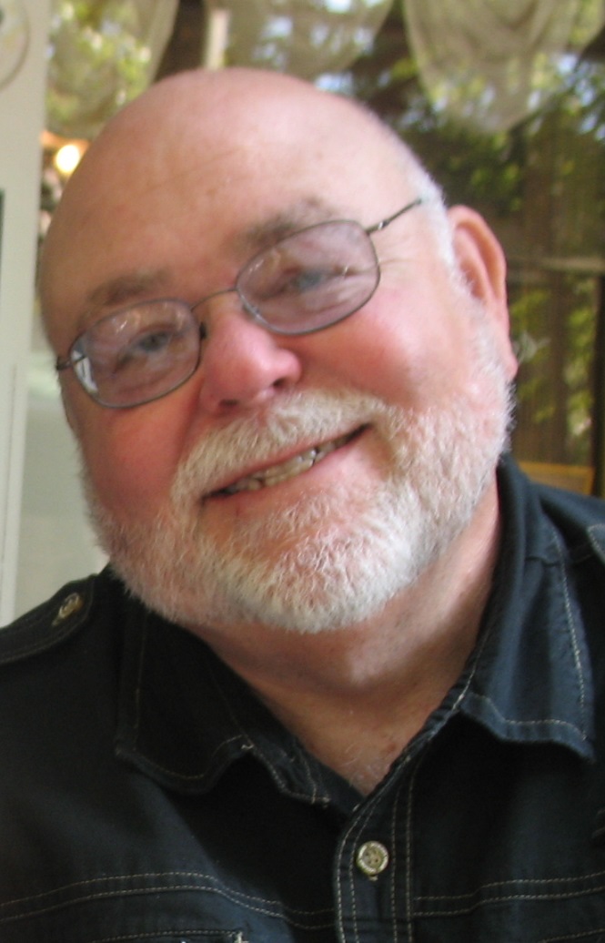 Diehl, Terry K. - Kutis Funeral Home Inc