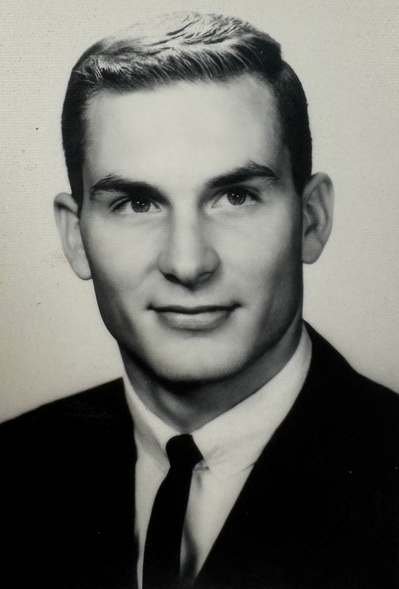 Diekmann, Robert K. - Kutis Funeral Home Inc