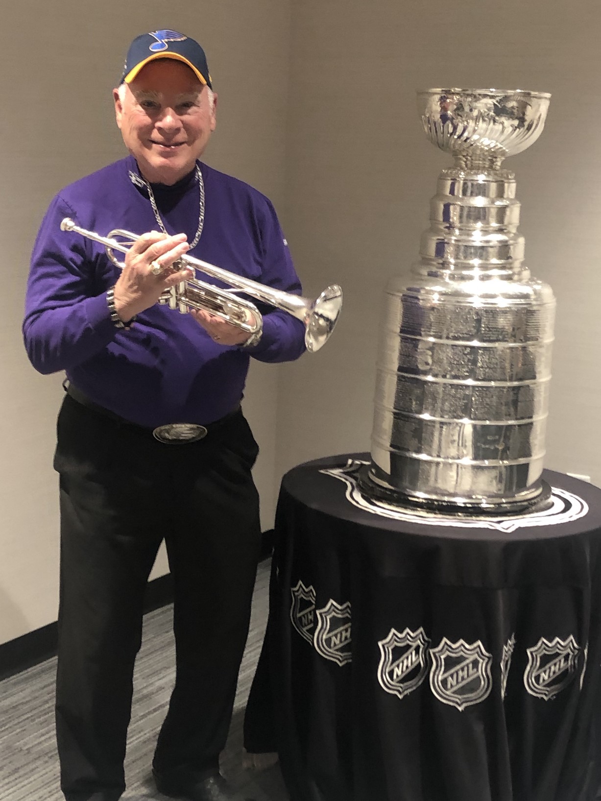 Raymond Dierker - Kutis Funeral Home Inc