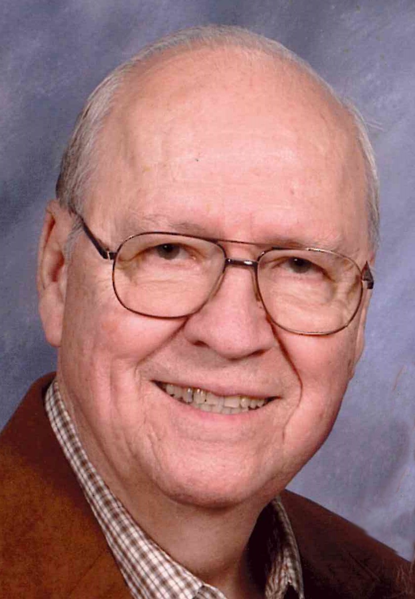 Dix, Richard A. - Kutis Funeral Home Inc