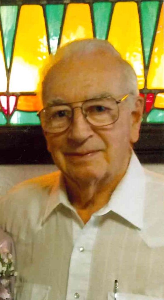 Doenges, David A. - Kutis Funeral Home Inc