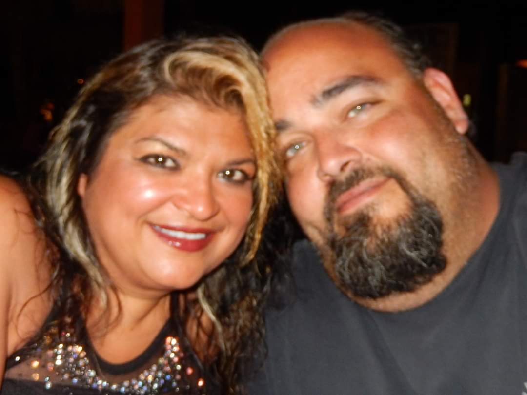 Orlando, Dominick R. Jr. "Nick" - Kutis Funeral Home Inc