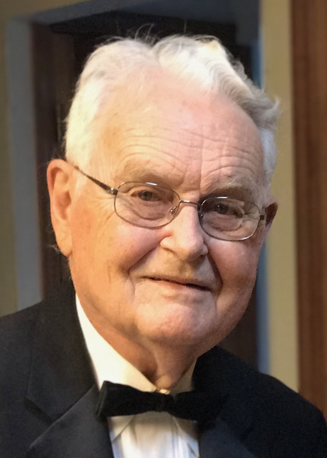 DeHart, Donald M. - Kutis Funeral Home Inc