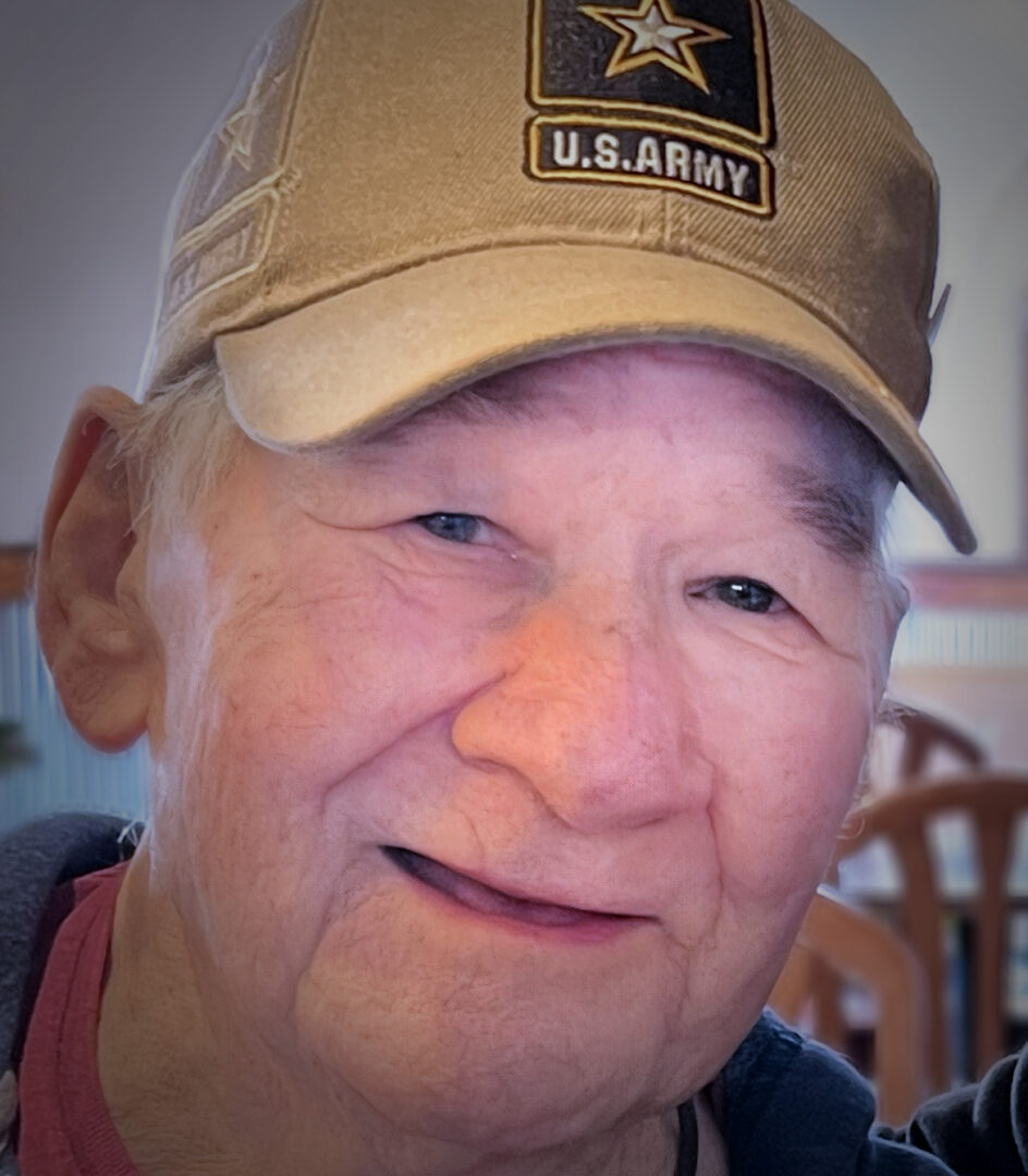 Hardin, Donald Edwin - Kutis Funeral Home Inc