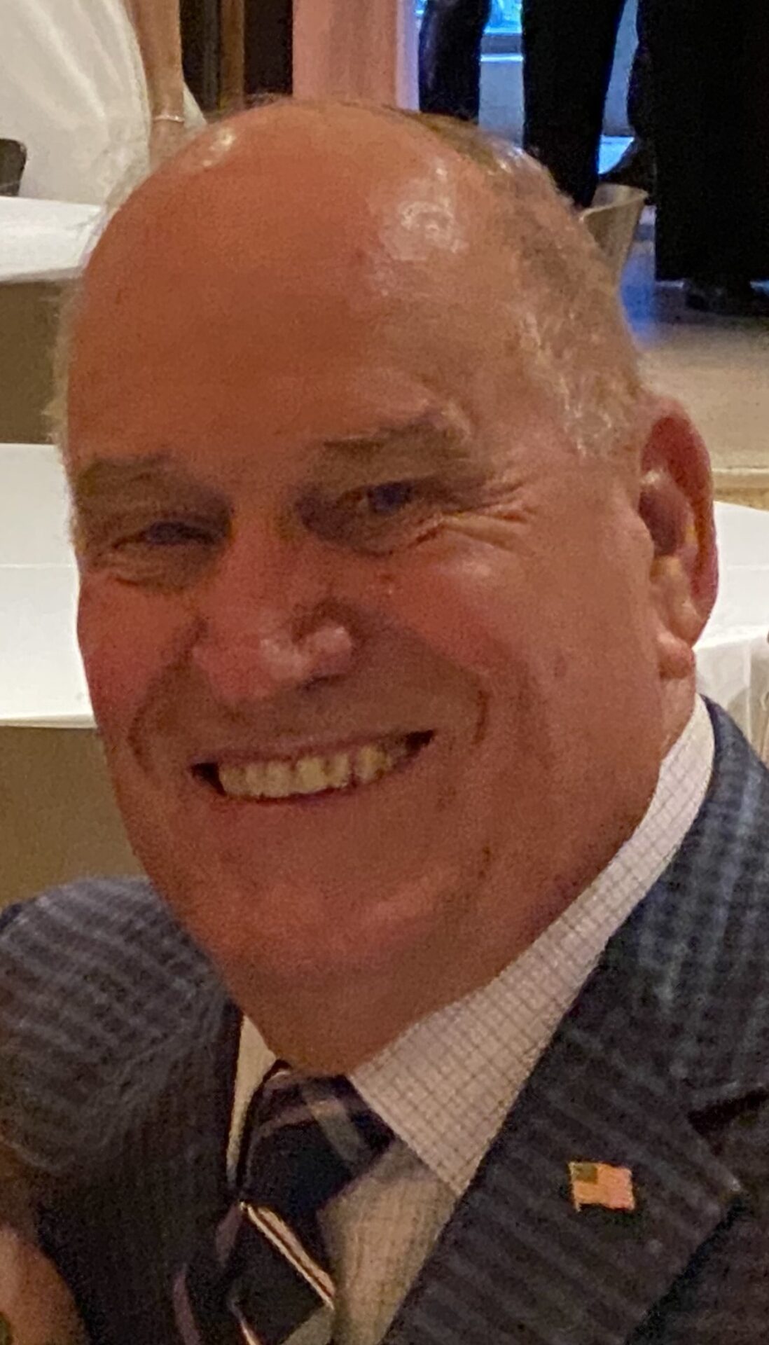 Doerr, Donald L. - Kutis Funeral Home Inc