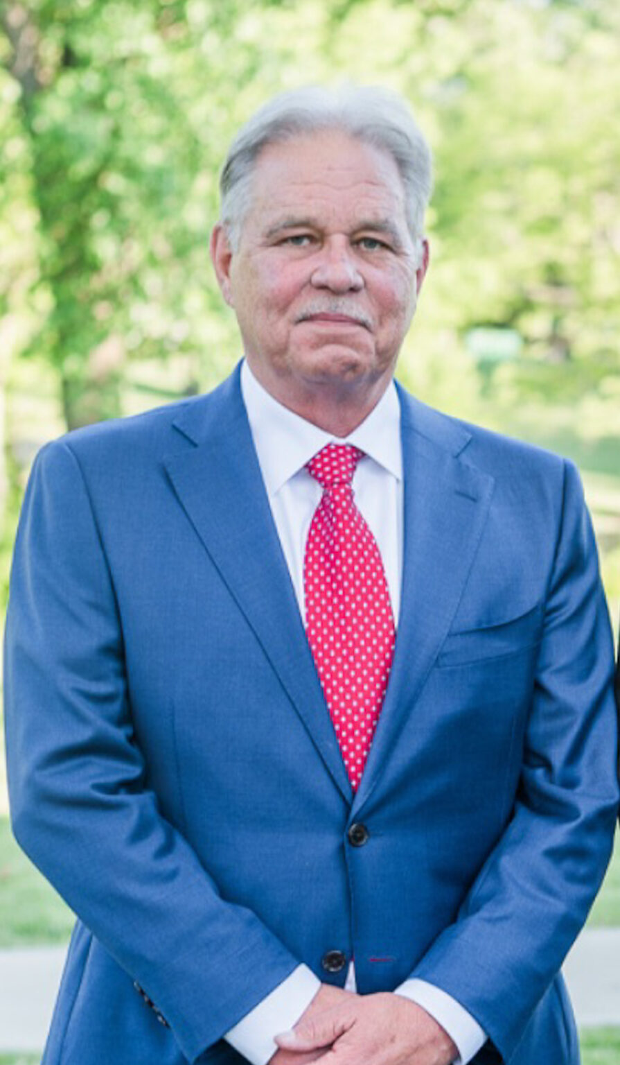 Hall, Donald Fred - Kutis Funeral Home Inc