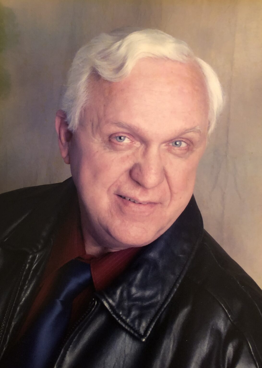 Hounsom, Donald W. - Kutis Funeral Home Inc