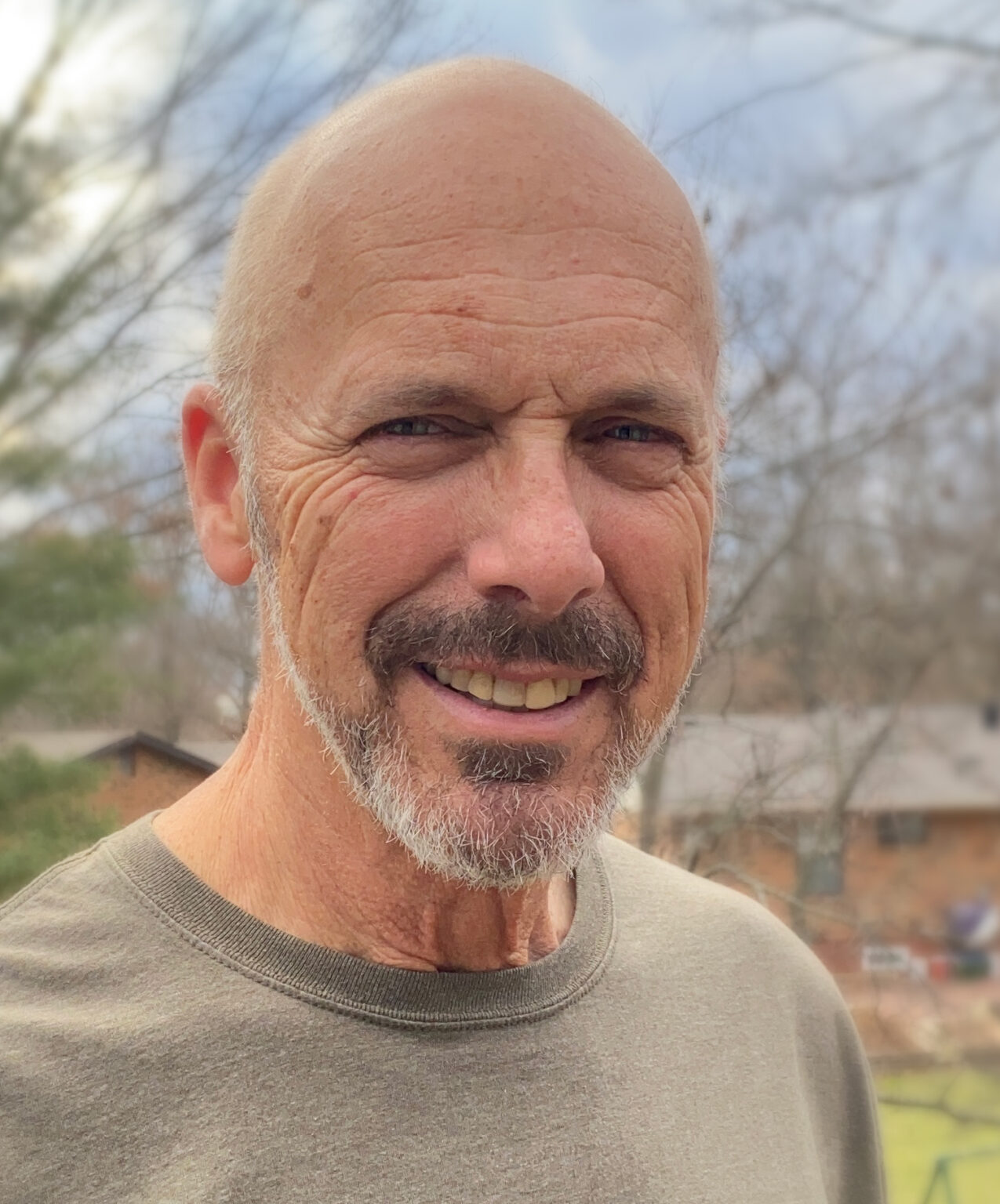Lee, Donald Douglas - Kutis Funeral Home Inc